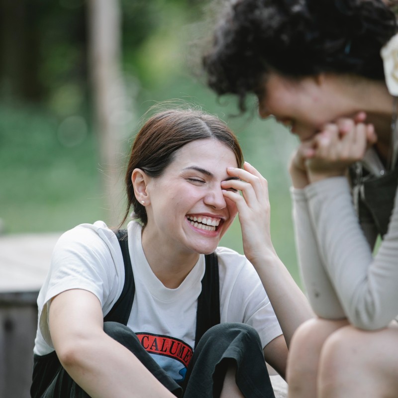 Willkommen bei HubbS! | HubbS - Der Hub für berufliche Schulen